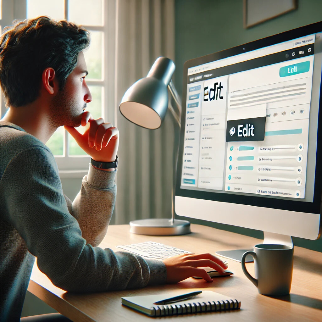 HOW DO I fix that post I just made? - Transition Woes - FlyAnglers Online